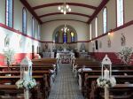 Welcome – Céad Míle Fáilte – The Parish of Clarinbridge..on the West of ...