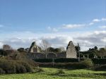 Welcome – Céad Míle Fáilte – The Parish of Clarinbridge..on the West of ...