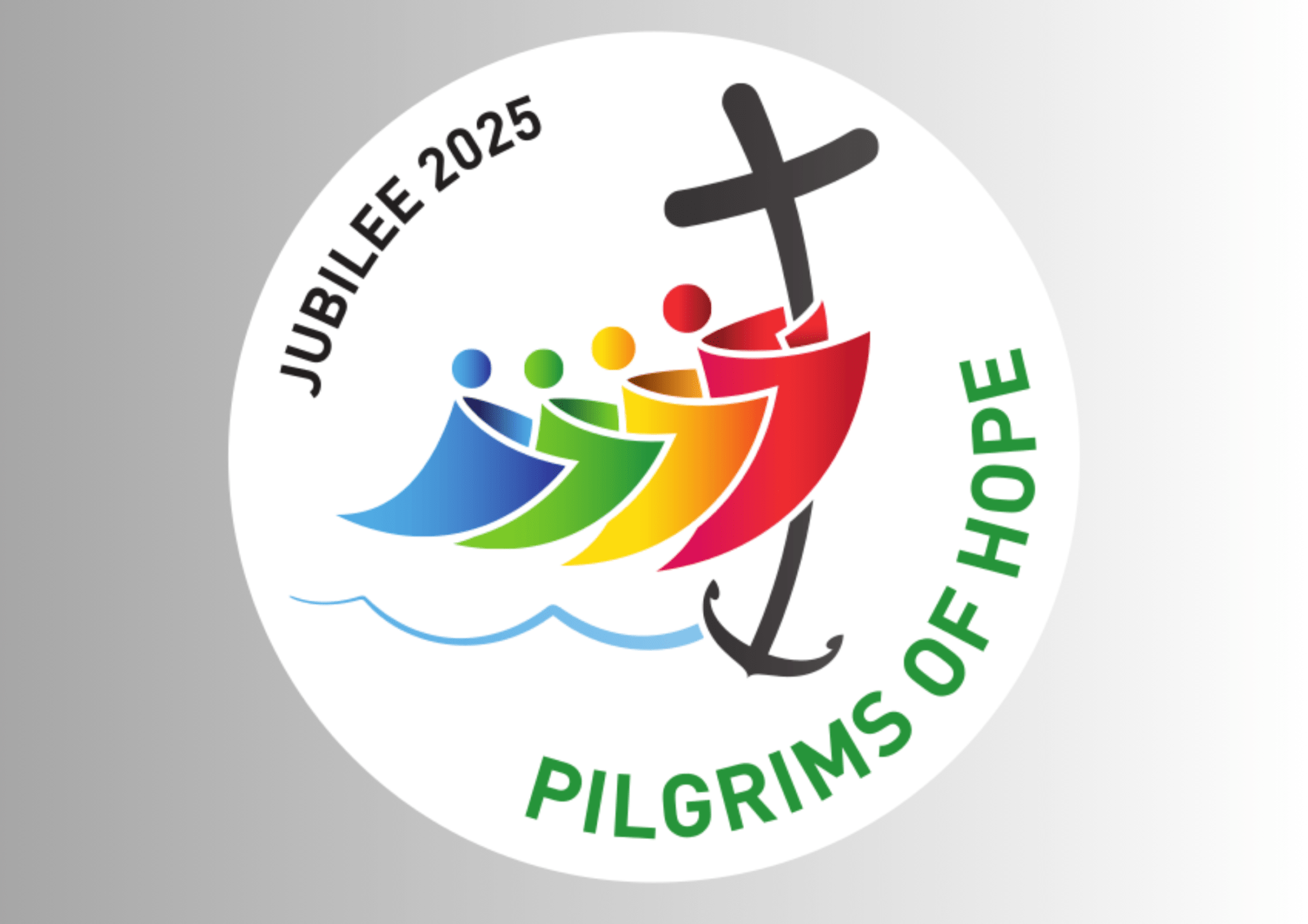 Welcome – Céad Míle Fáilte – The Parish of Clarinbridge..on the West of ...